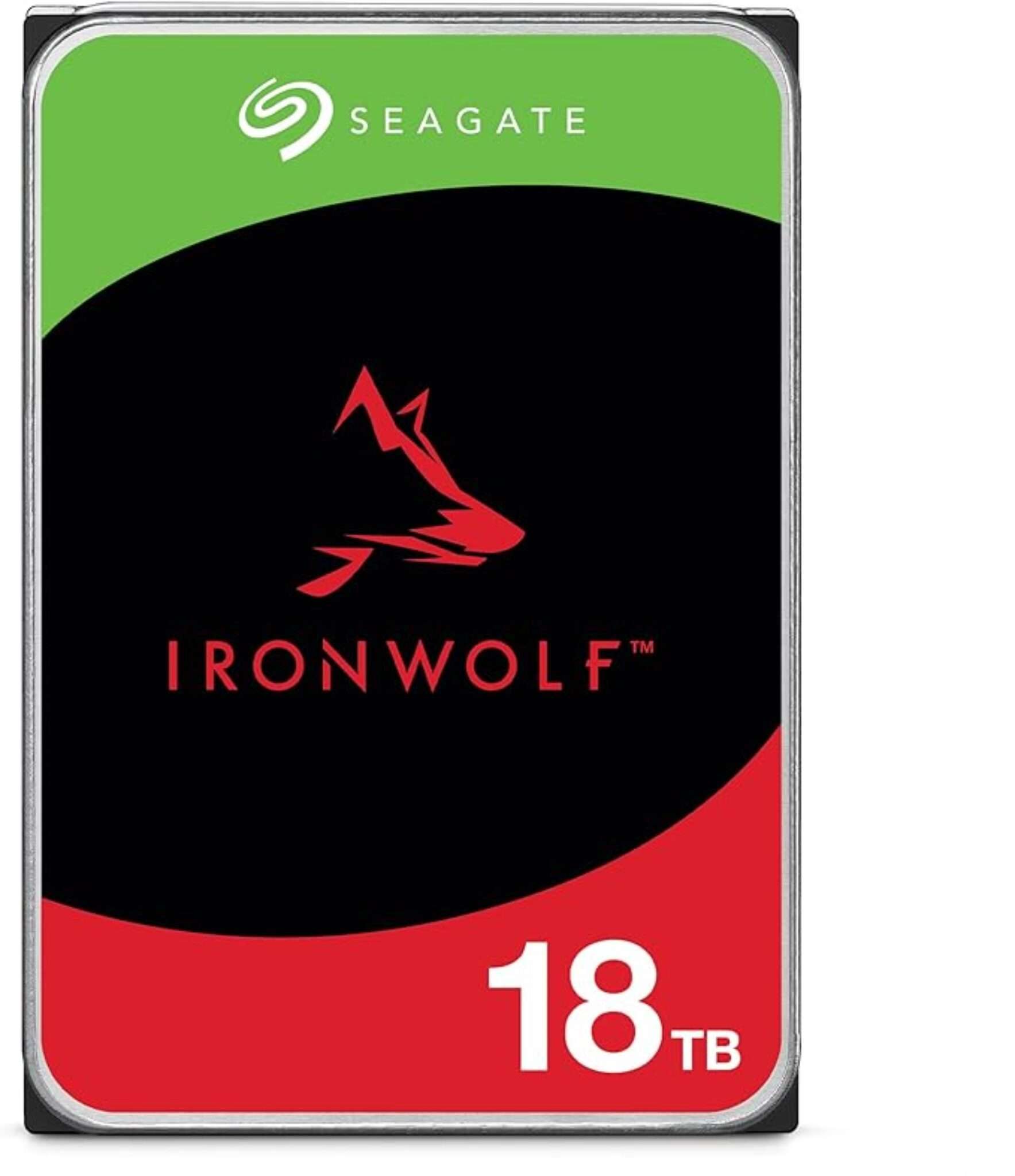Top 10 Best Hard Drives of 2026 – LivingHive