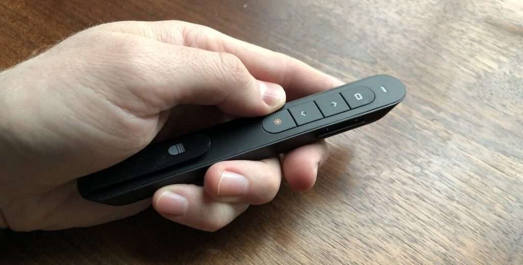 Top 10 Best Wireless Presenters 2025 – LivingHive